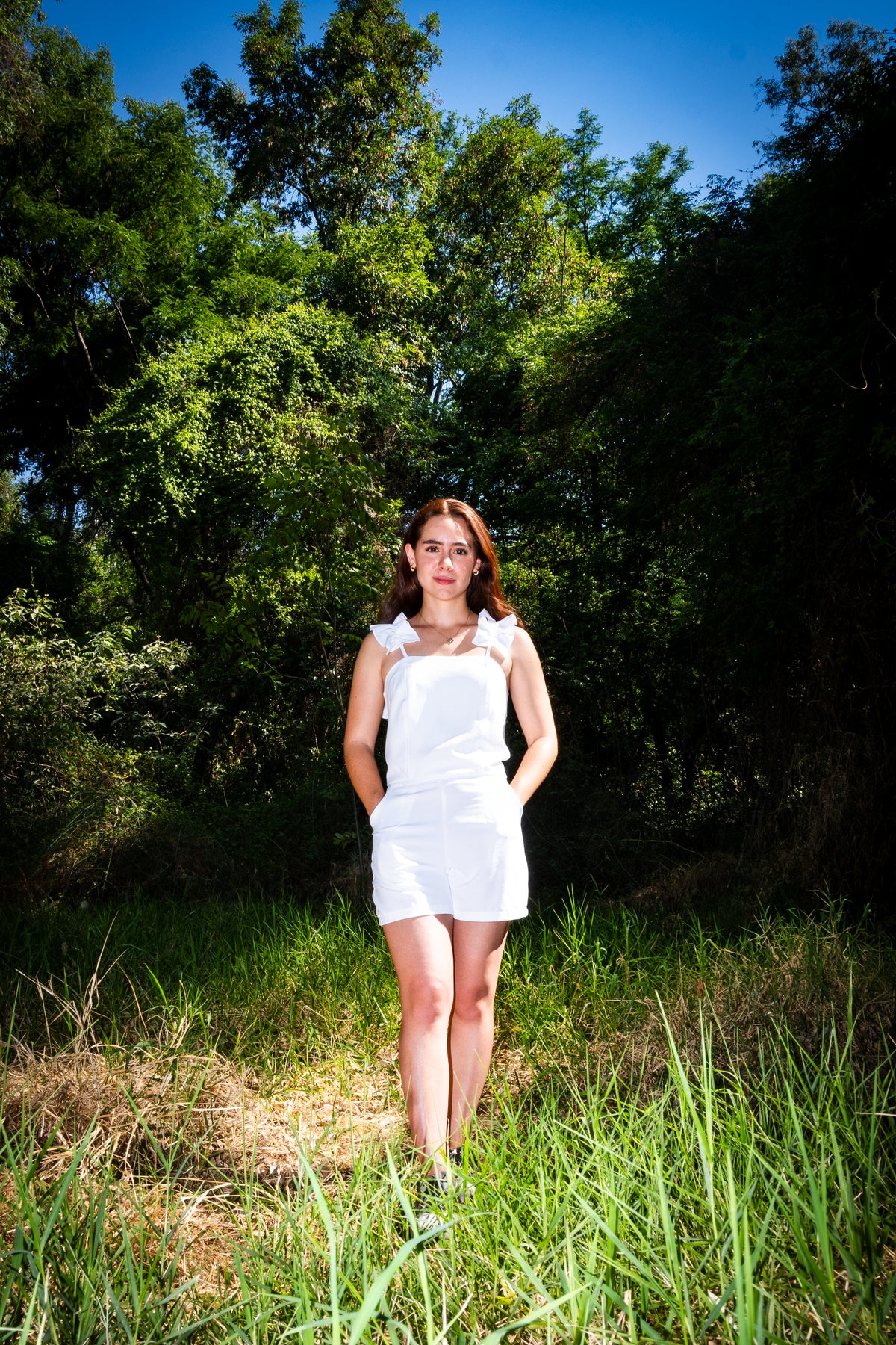 FFSHOP | FITTERS Originals® + INSTYLEF® – Fitters Originals