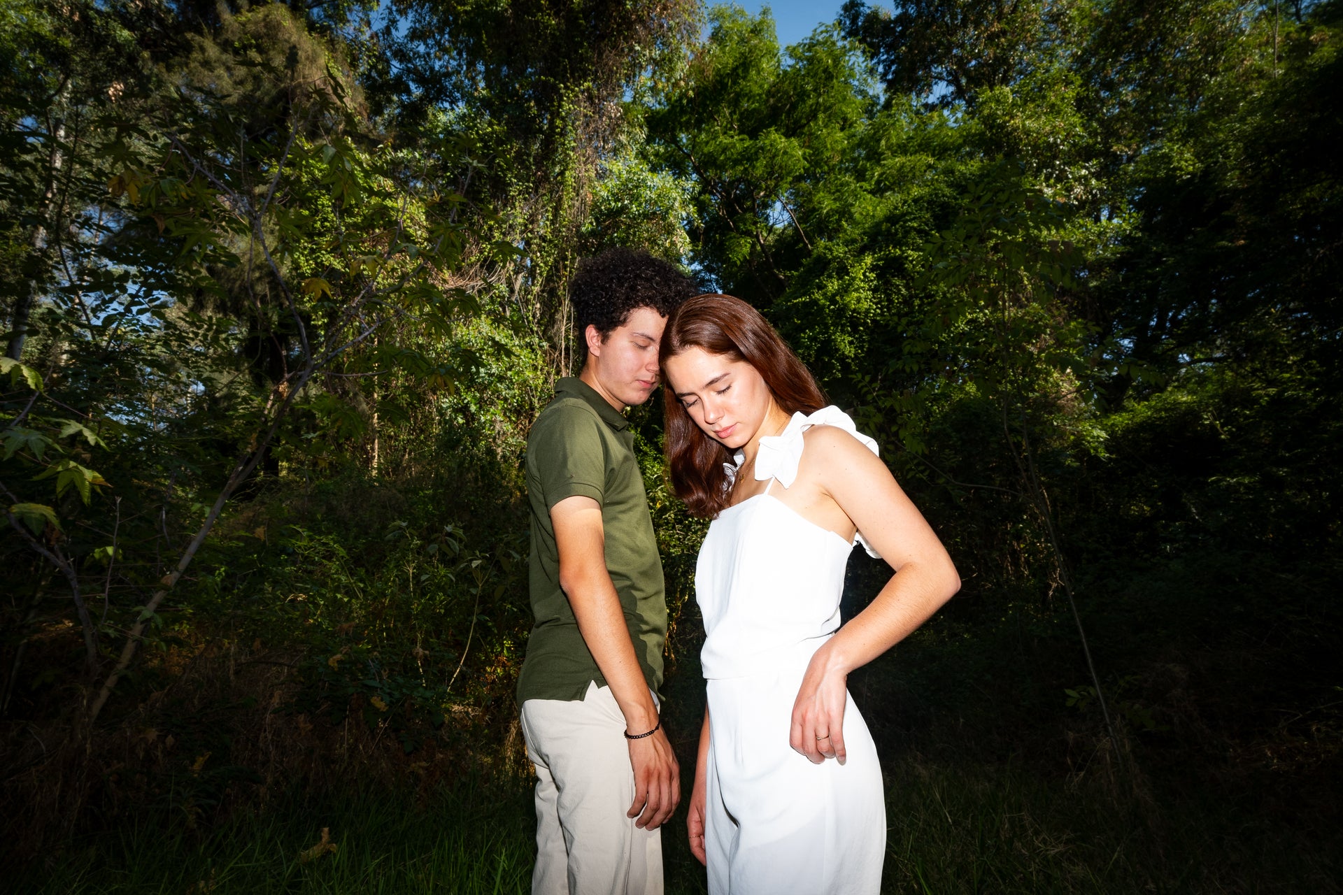 FFSHOP | FITTERS Originals® + INSTYLEF® – Fitters Originals