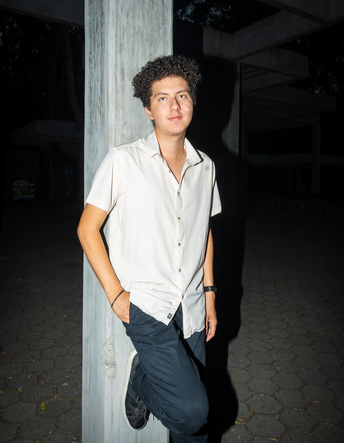 FFSHOP | FITTERS Originals® + INSTYLEF® – Fitters Originals